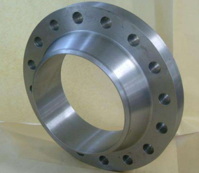 High Pressure Flanges Factory_Manufacturer_Supplier - Shandong Jinchi ...