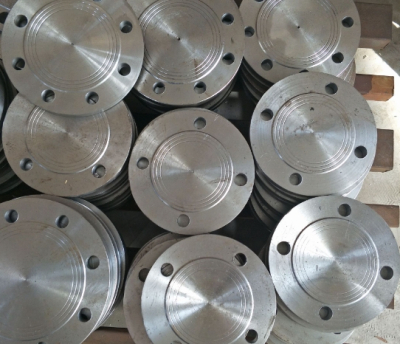 What are the factors affecting the performance of Marine flanges ...