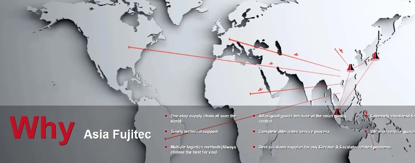 Flensa Las GBPabrik_Pabrikan_Pemasok - Shandong Jinchi Penempaan Co, Ltd.